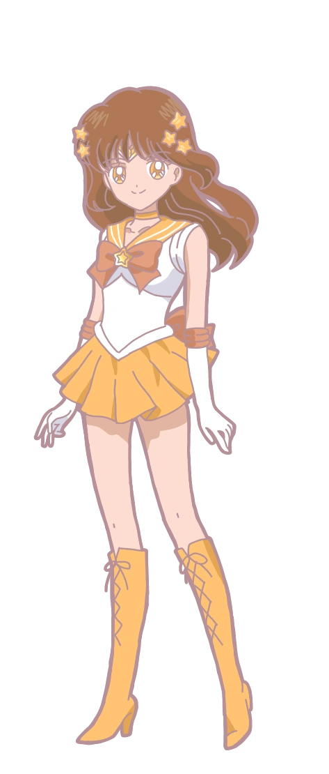 Miyuki Ito | Lunar Dreamlight Wiki | Fandom