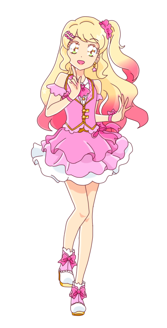 Amelia | Lunar Dreamlight Wiki | Fandom Amelia | Lunar Dreamlight Wiki | Fandom