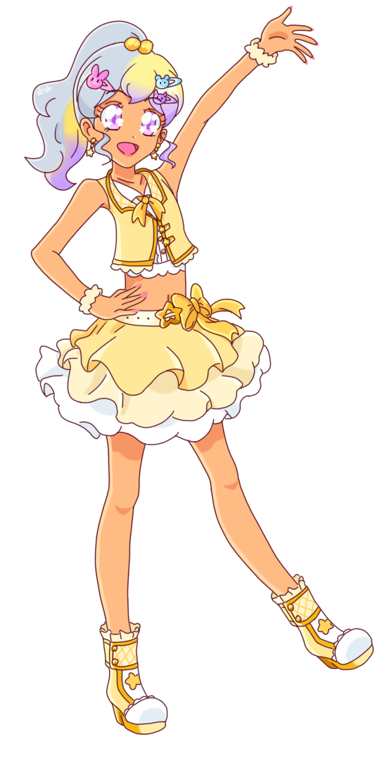 Nico | Lunar Dreamlight Wiki | Fandom Nico | Lunar Dreamlight Wiki | Fandom