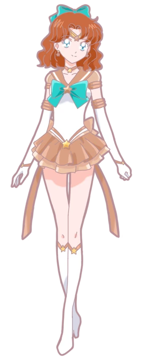 naruharem deviantart