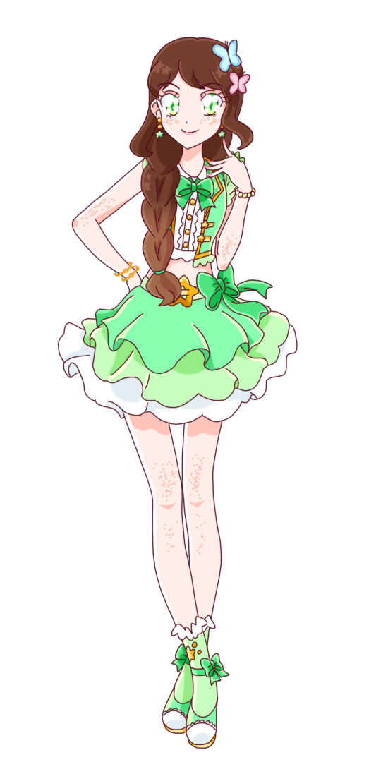 Dina | Lunar Dreamlight Wiki | Fandom Dina | Lunar Dreamlight Wiki | Fandom
