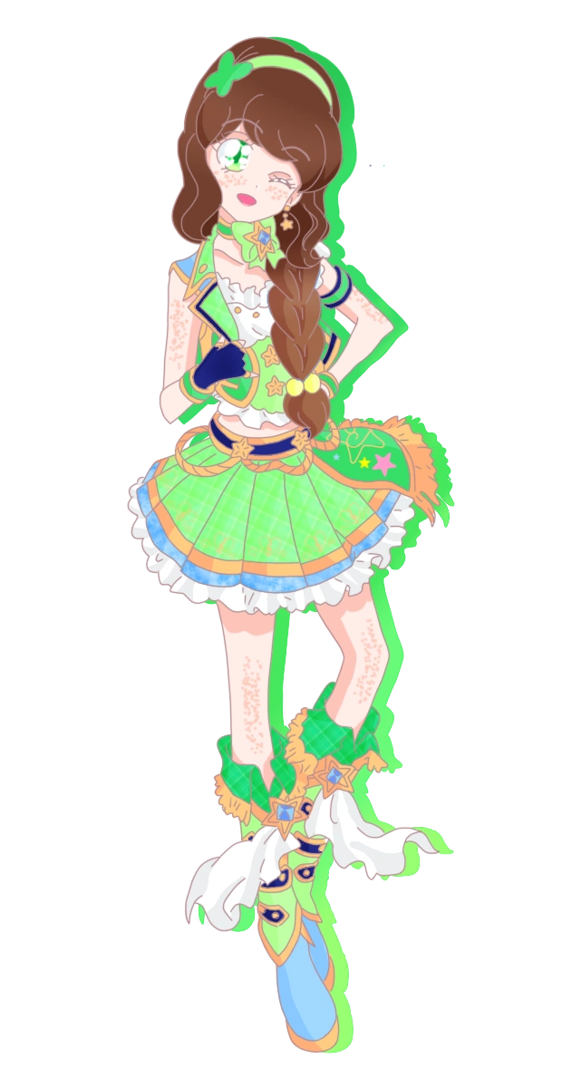 Dina | Lunar Dreamlight Wiki | Fandom