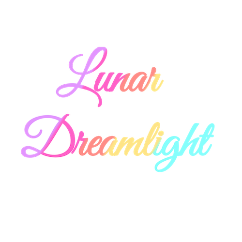 Antonia Mitsuishi / Gallery | Lunar Dreamlight Wiki | Fandom Antonia Mitsuishi / Gallery | Lunar Dreamlight Wiki | Fandom