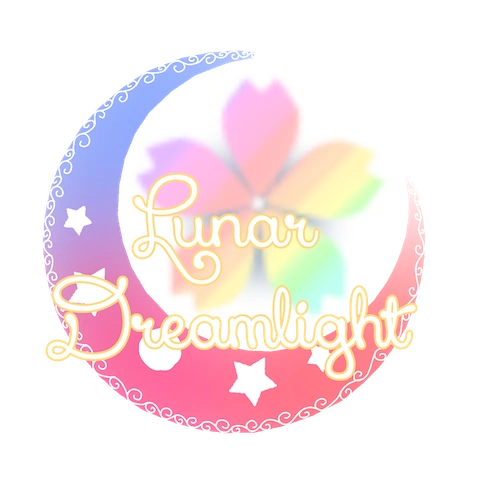 Nephrite | Lunar Dreamlight Wiki | Fandom