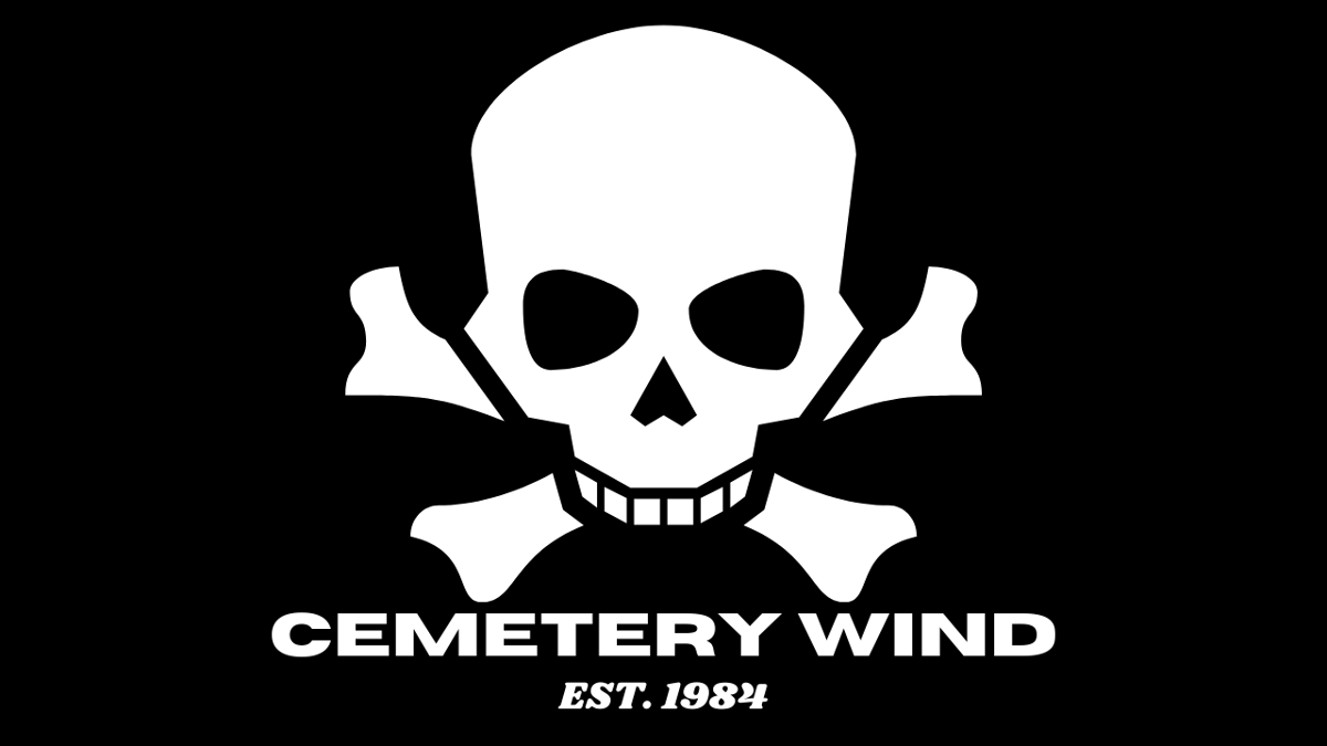 Cemetery Wind | The Lunar Files Wiki | Fandom