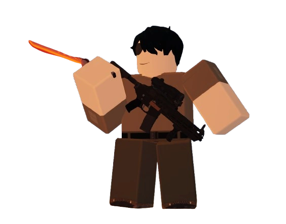 Raph Halton | The Lunar Files Wiki | Fandom