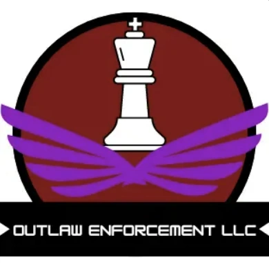 Outlaw Enforcement | The Lunar Files Wiki | Fandom