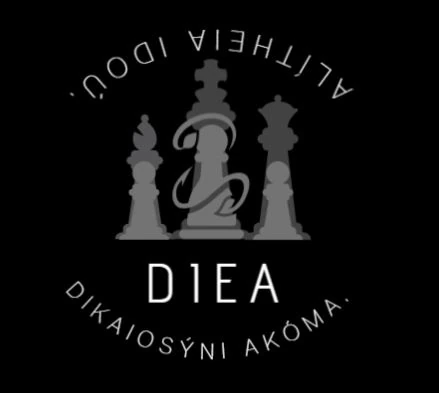 Diea | The Lunar Files Wiki | Fandom