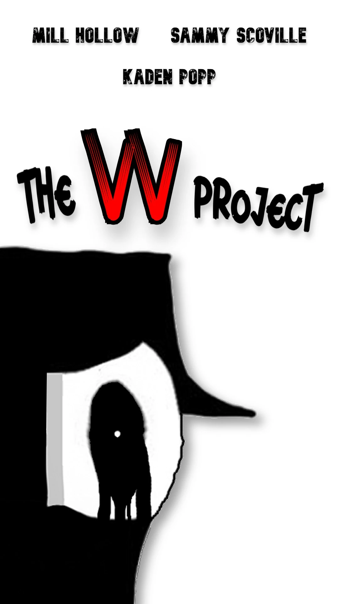 The VV Project | Lunar Locomotion Wiki | Fandom