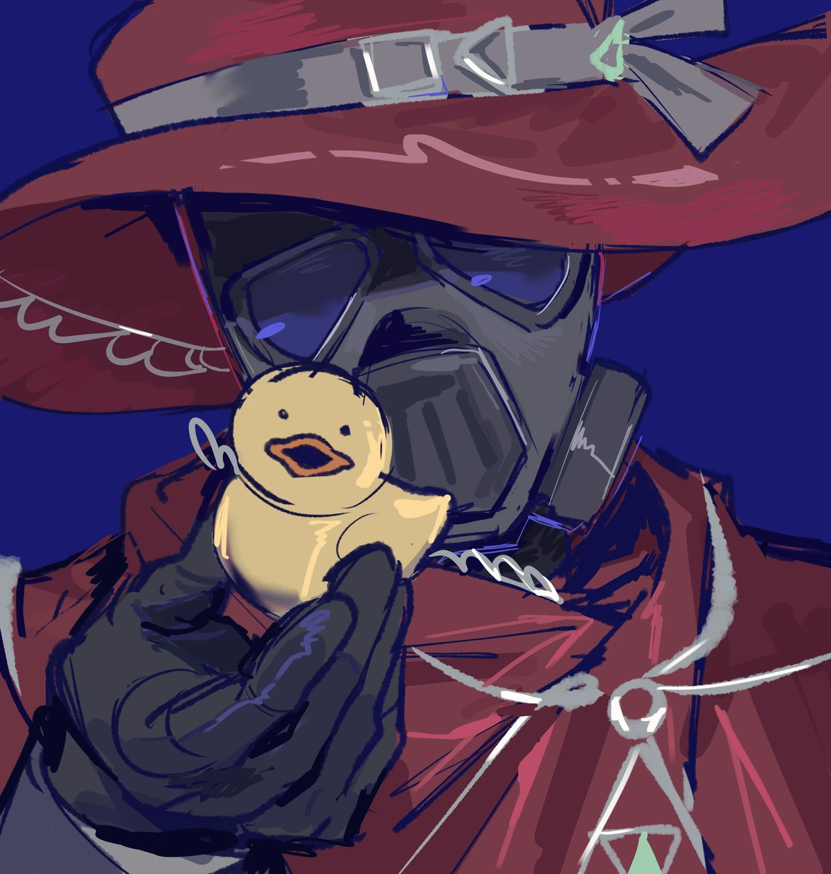 Icarus/Gallery | Lunar Office Database Wiki | Fandom