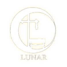 Zest Fest | Lunar Office Database Wiki | Fandom