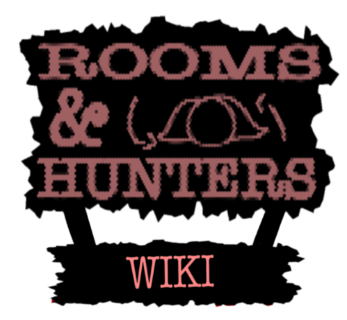 Time Lines Lunar Rooms Wiki Fandom
