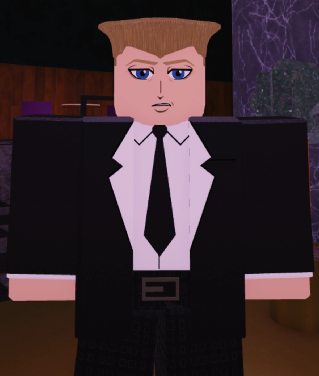 Humans | Lunar Will Wiki | Fandom