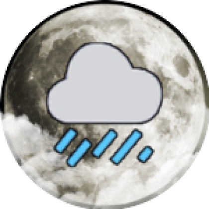Weather Control Pass | Lunar Will Wiki | Fandom