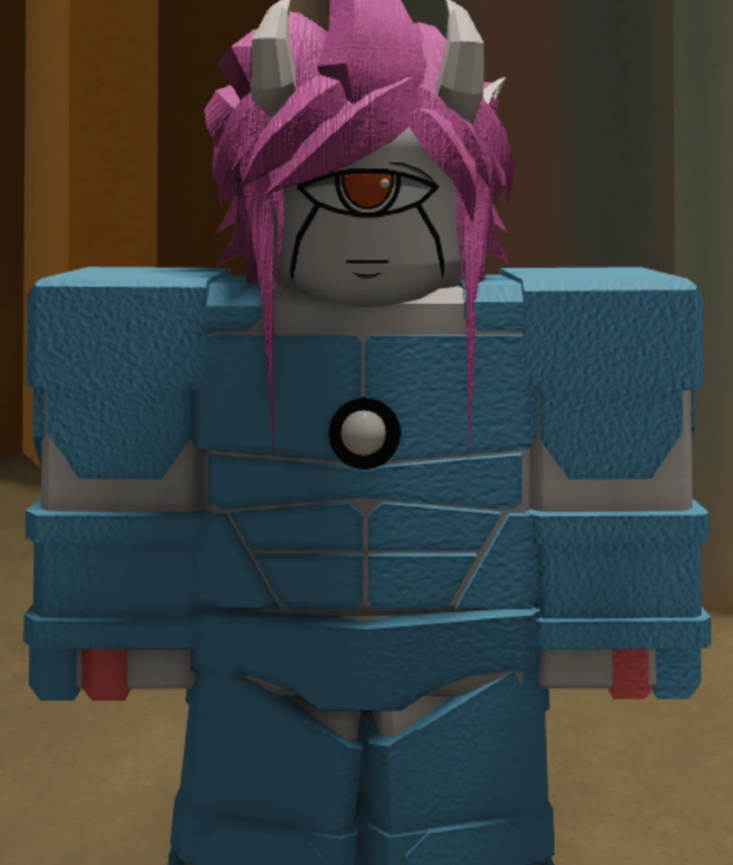 Geporians | Lunar Will Wiki | Fandom