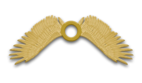 The Fallen Angels | Lunar Will Wiki | Fandom