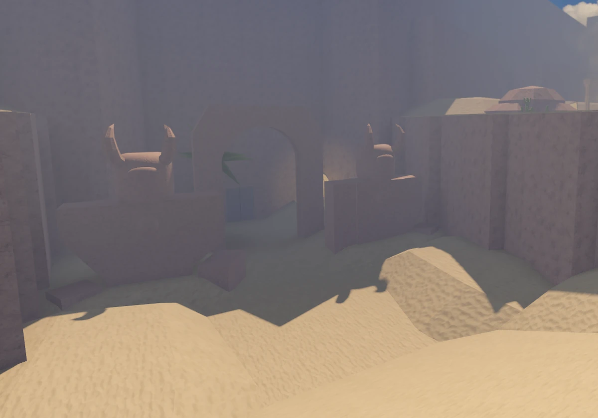 Gemir | Lunar Will Wiki | Fandom