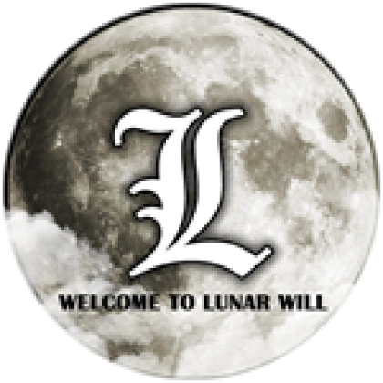 Badges in Lunar Will | Lunar Will Wiki | Fandom