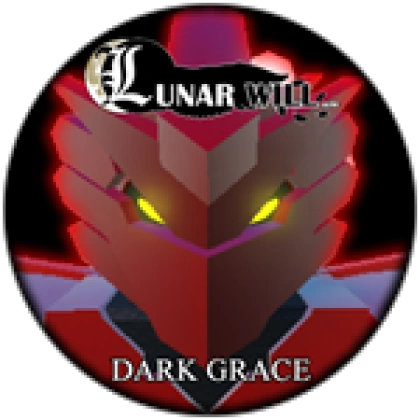 Lunar Will tools | Lunar Will Wiki | Fandom