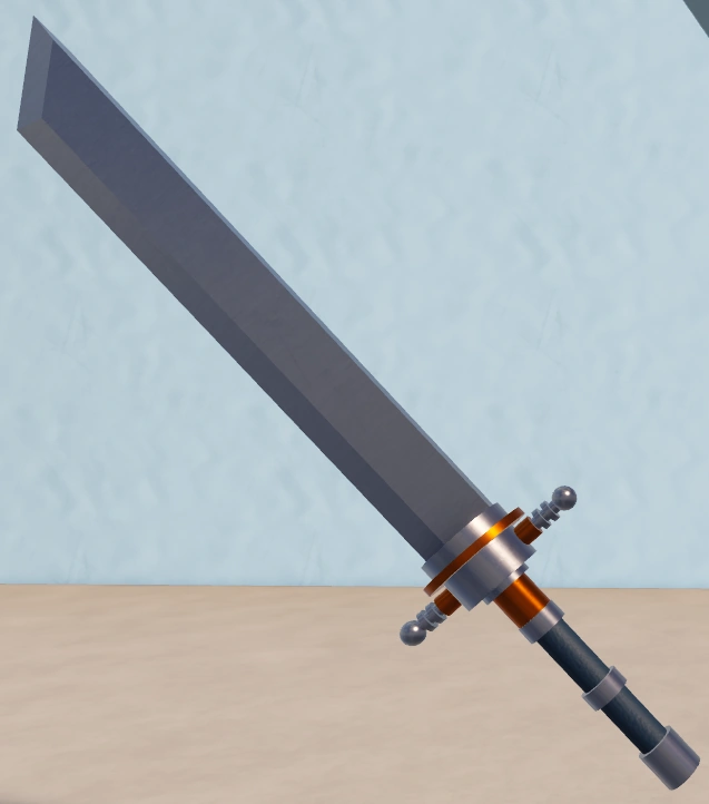 FaberTec | Lunar Will Wiki | Fandom