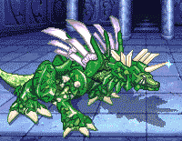 Star Dragon | Lunar Wiki | Fandom