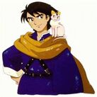 Hiro | Lunar Wiki | Fandom