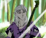 Ghaleon | Lunar Wiki | Fandom