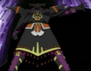 Ghaleon | Lunar Wiki | Fandom