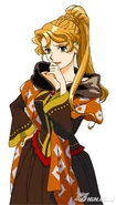 Lemia Ausa | Lunar Wiki | Fandom