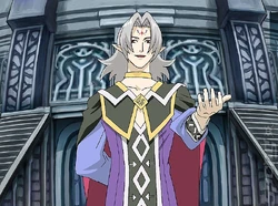 Ignatius | Lunar Wiki | Fandom