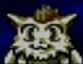 Nall | Lunar Wiki | Fandom