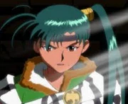 Jean | Lunar Wiki | Fandom