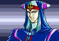 Ghaleon | Lunar Wiki | Fandom