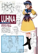 Luna Noa | Lunar Wiki | Fandom