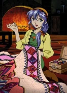 Luna Noa | Lunar Wiki | Fandom