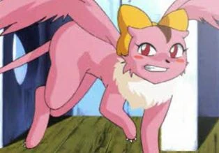 Ruby | Lunar Wiki | Fandom