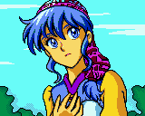 Luna Noa | Lunar Wiki | Fandom