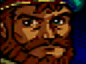 Dyne | Lunar Wiki | Fandom