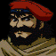Dyne | Lunar Wiki | Fandom