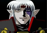 Ghaleon | Lunar Wiki | Fandom