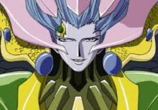 Zophar | Lunar Wiki | Fandom