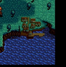 Saith | Lunar Wiki | Fandom