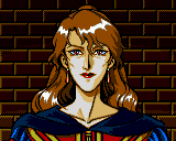 Lemia Ausa | Lunar Wiki | Fandom