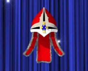 Dragonmaster armor | Lunar Wiki | Fandom