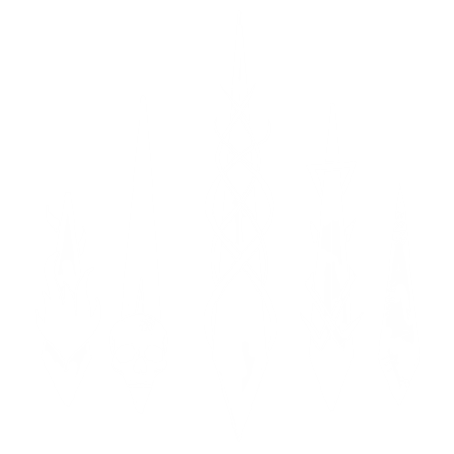 Angela Samara Buns | Lunarath Wiki | Fandom