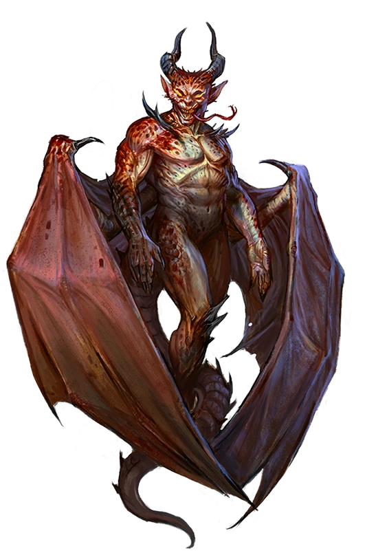 Azalix Dorkan | Lunarath Wiki | Fandom