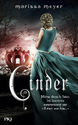 Cinder (book) | Lunar Chronicles Wiki | Fandom