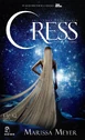 Cress (book) | Lunar Chronicles Wiki | Fandom