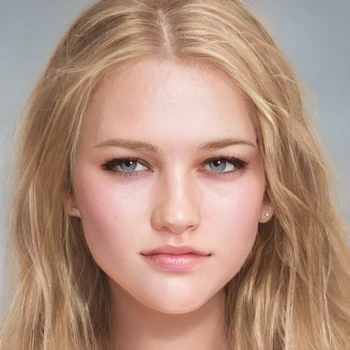 Émilie Monfort | Lunar Chronicles Wiki | Fandom