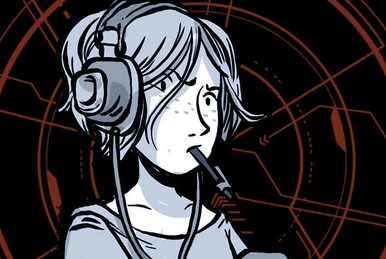 linh cinder description